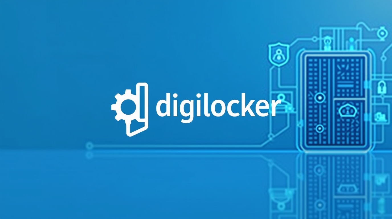 Digilocker Registration and Login!"Step-by-Step Guide - JAN SARKARI YOJNA