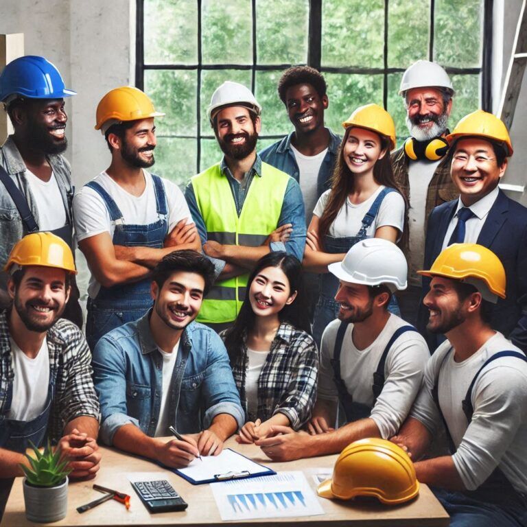 "Unlock Benefits Worth Thousands! A Step-by-Step Guide to Odisha Nirman ...